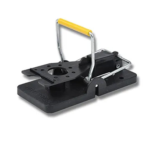 Bainbridge Rat Snap Trap Wire