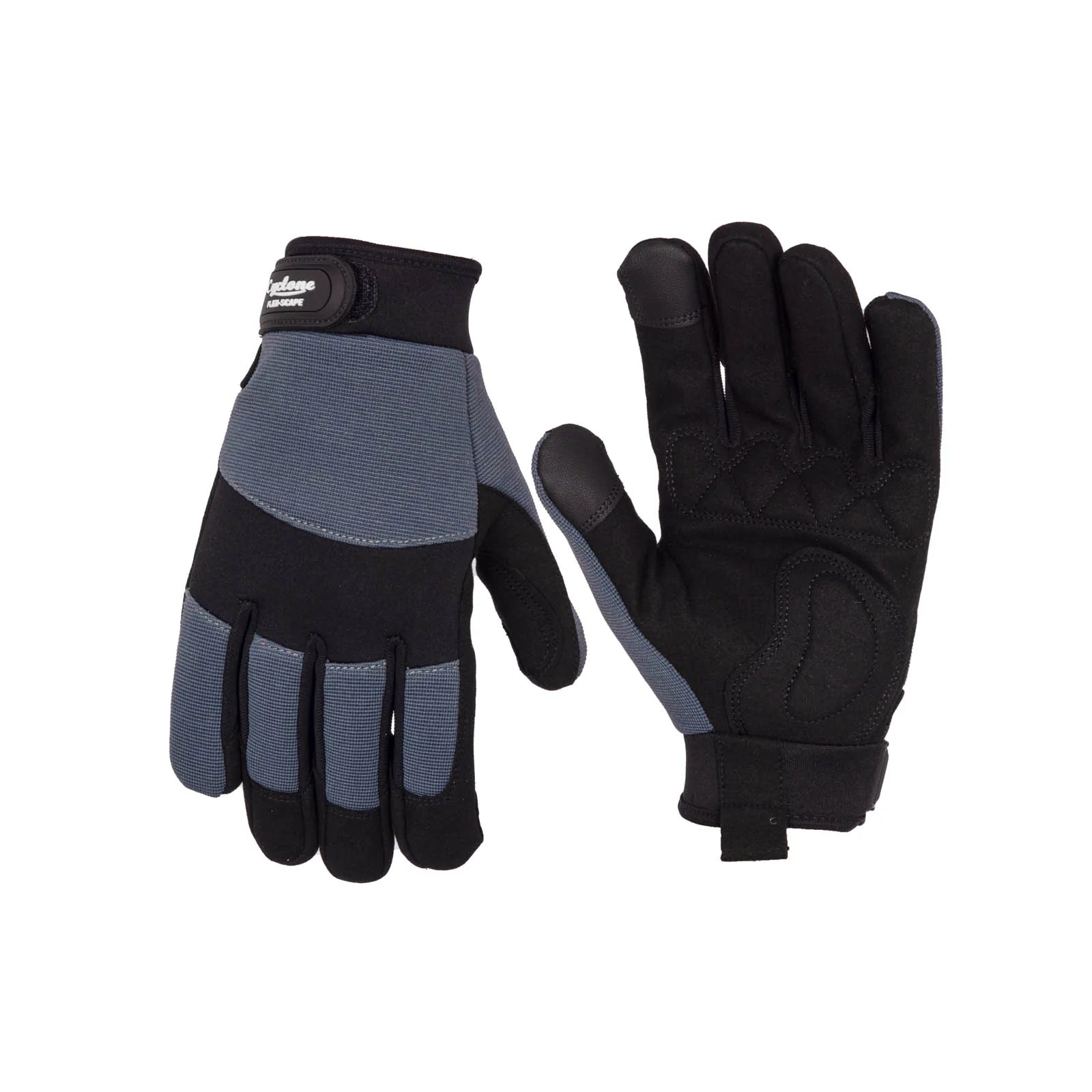 CYCLONE Gloves Flexscape xx