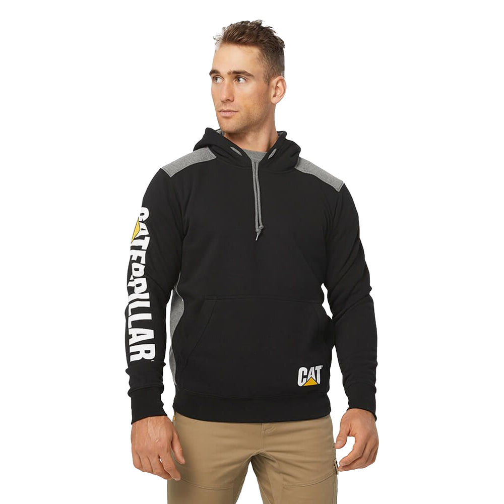 Workwear, Pet Supplies and More! | Hardware Hub Pakenham