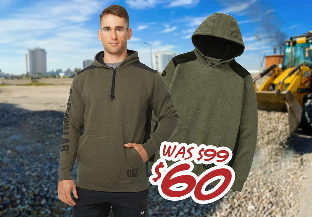 Workwear, Pet Supplies and More! | Hardware Hub Pakenham