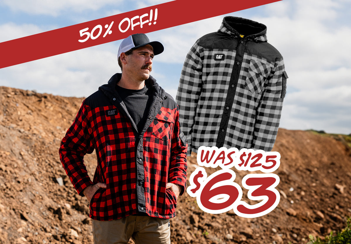 Workwear, Pet Supplies and More! | Hardware Hub Pakenham