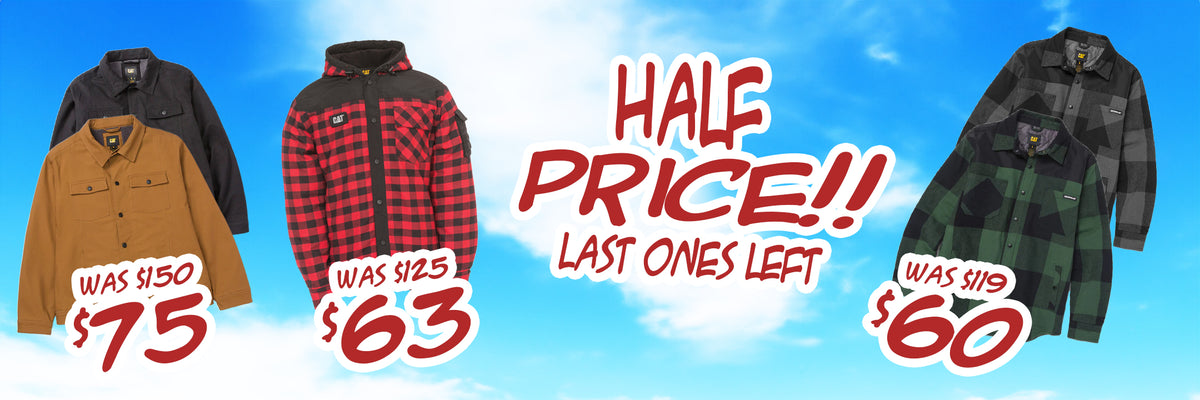Workwear, Pet Supplies and More! | Hardware Hub Pakenham