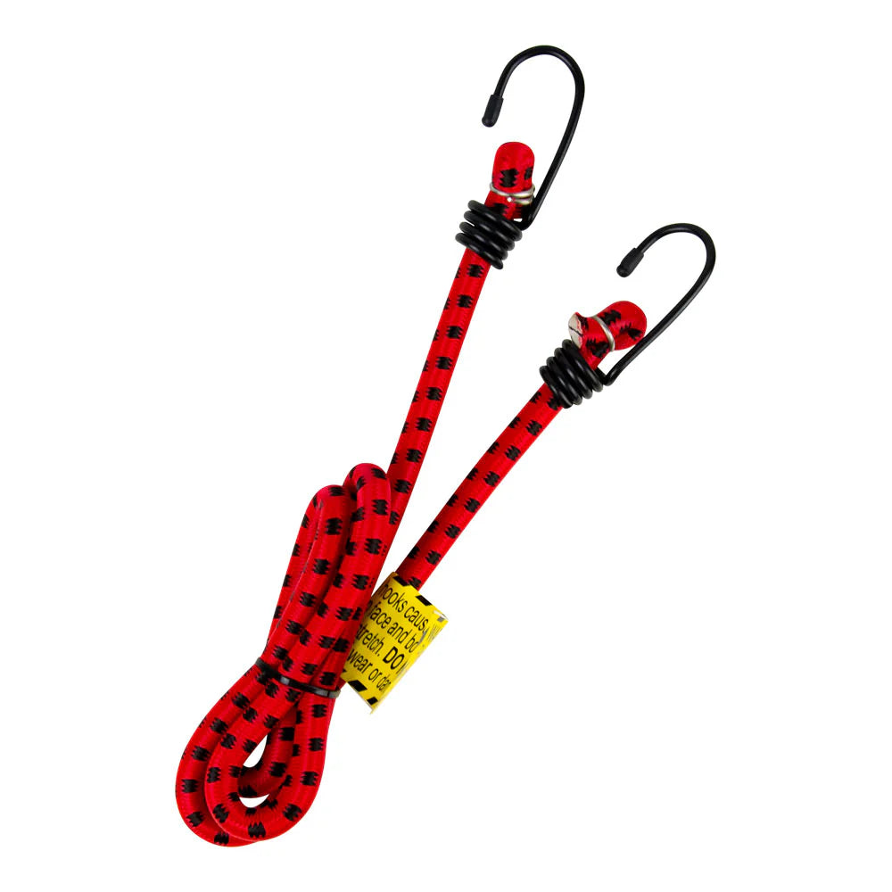 MONKEY GRIP - Octopus Strap 2 Hook
