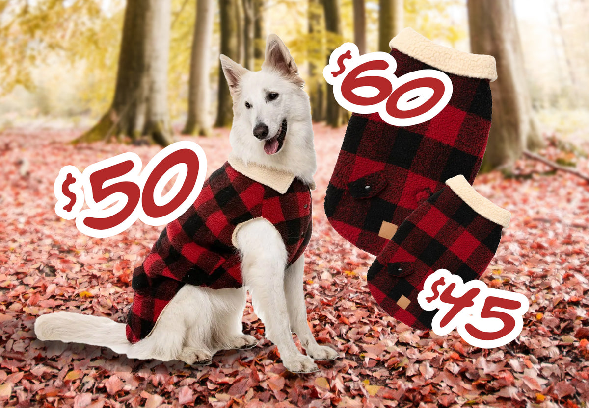 Workwear, Pet Supplies and More! | Hardware Hub Pakenham