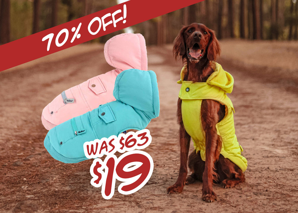 Workwear, Pet Supplies and More! | Hardware Hub Pakenham
