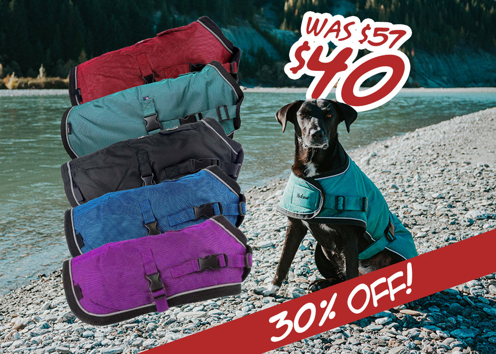 Workwear, Pet Supplies and More! | Hardware Hub Pakenham