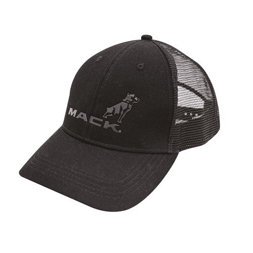 Mack Baseball Hat