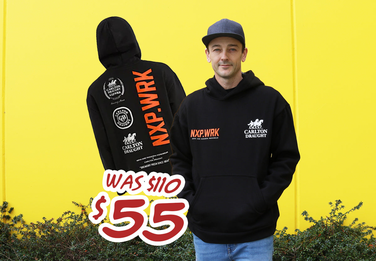 Workwear, Pet Supplies and More! | Hardware Hub Pakenham
