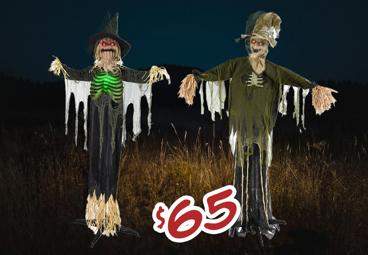 Workwear, Pet Supplies and More! | Hardware Hub Pakenham