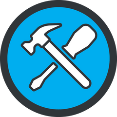 Workwear, Pet Supplies and More! | Hardware Hub Pakenham