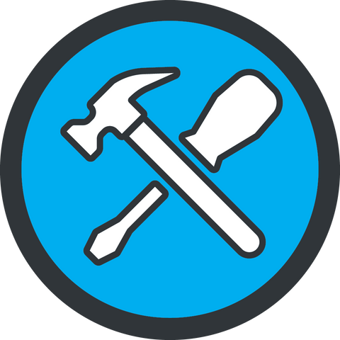 Workwear, Pet Supplies and More! | Hardware Hub Pakenham