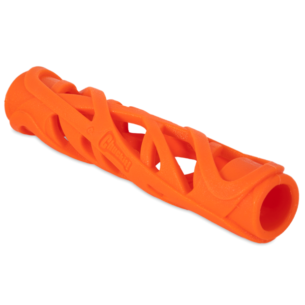 CHUCKIT! Air Fetch Stick | Jimi's Hardware Hub