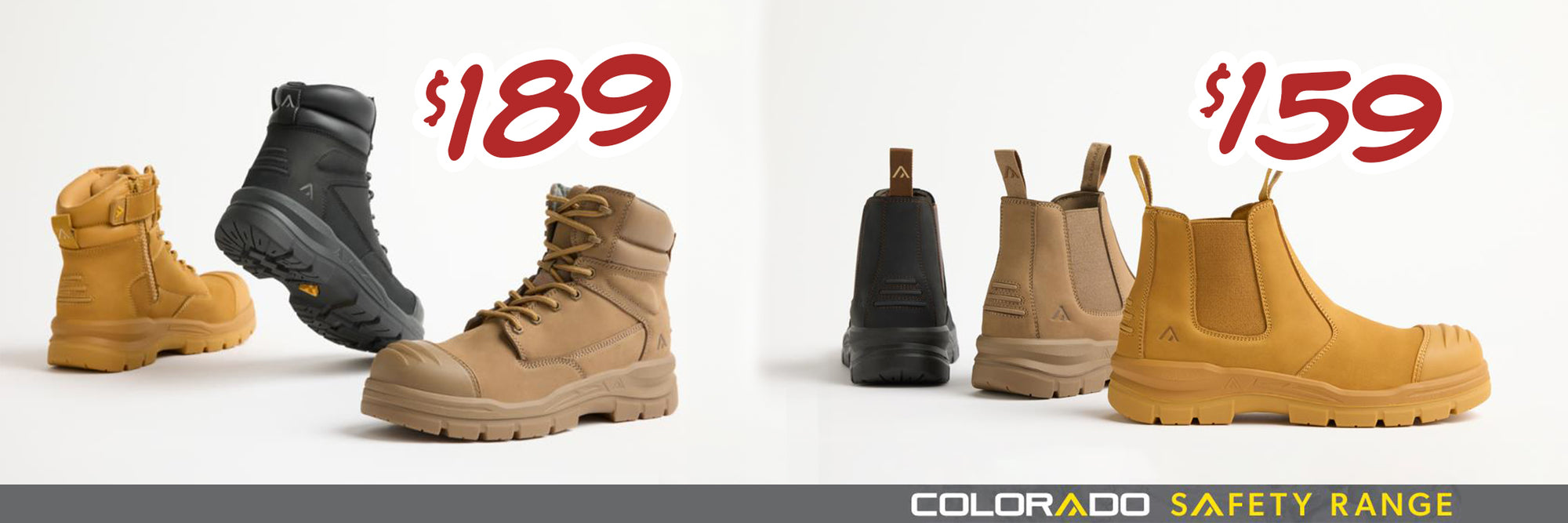 Workwear, Pet Supplies and More! | Hardware Hub Pakenham