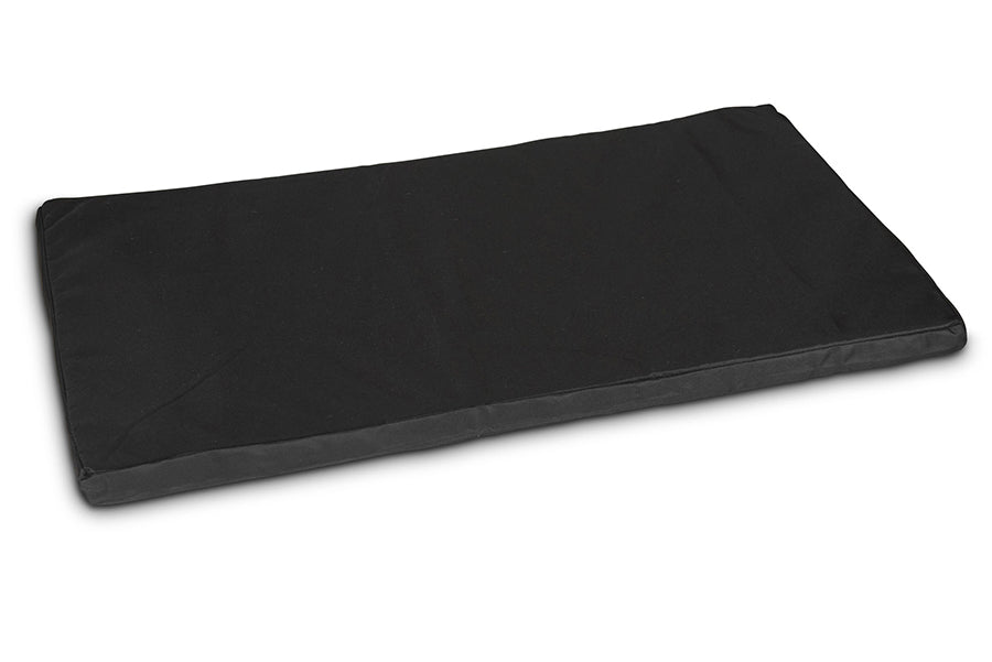 Superior Canvas Mat